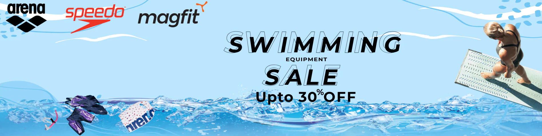 Équipement Water Polo Speedo Pas Cher – Tenues d'Équipe Répliques